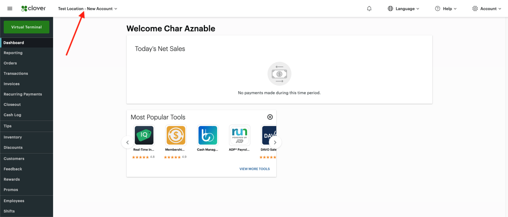 Installing our WooCommerce Clover Payment Gateway and Smart Online Order